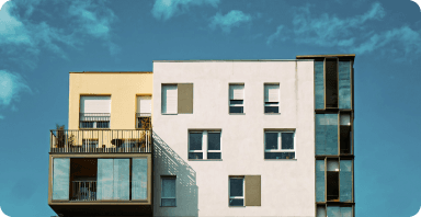 WYL: Landlord Reviews | Renter Resources | Housing News