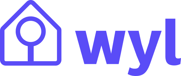 WYL: Landlord Reviews | Renter Resources | Housing News