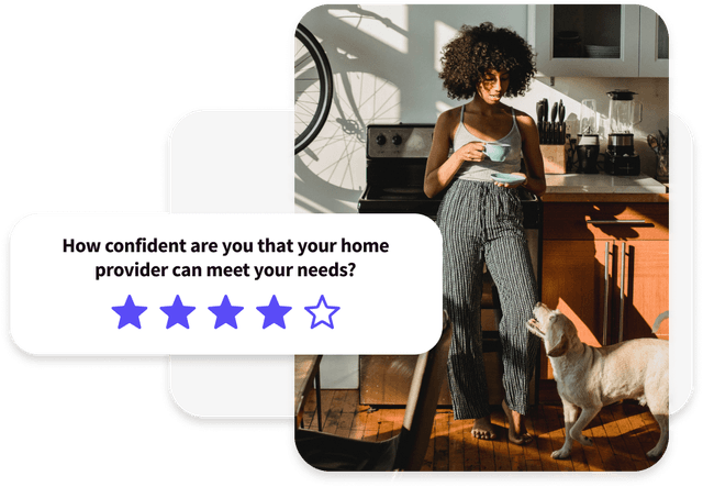 WYL: Landlord Reviews | Renter Resources | Housing News